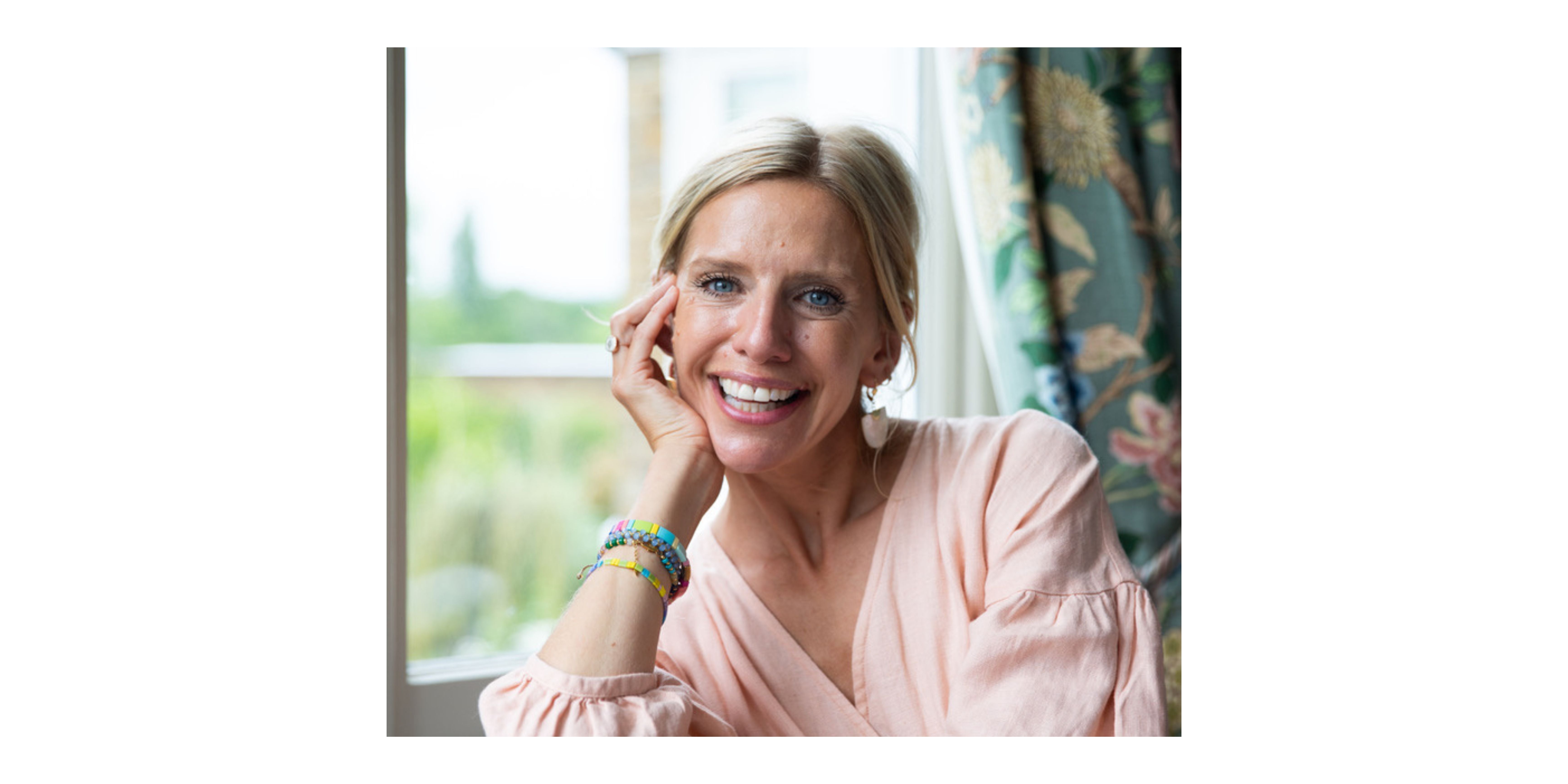 My Favourite Five: Laura Stephens – Haines Collection Limited