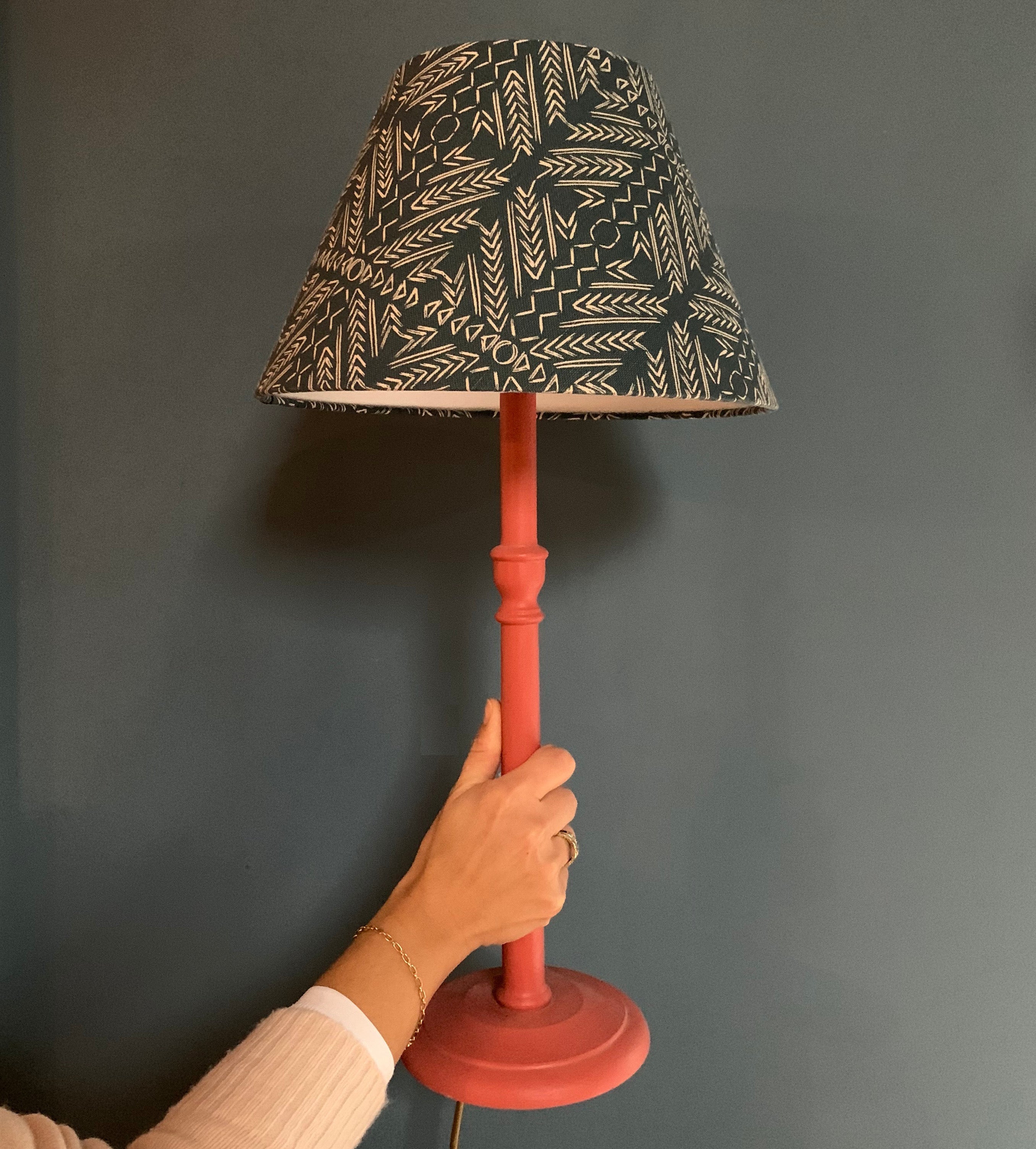 Proportion is Everything – Haines Collection Limited