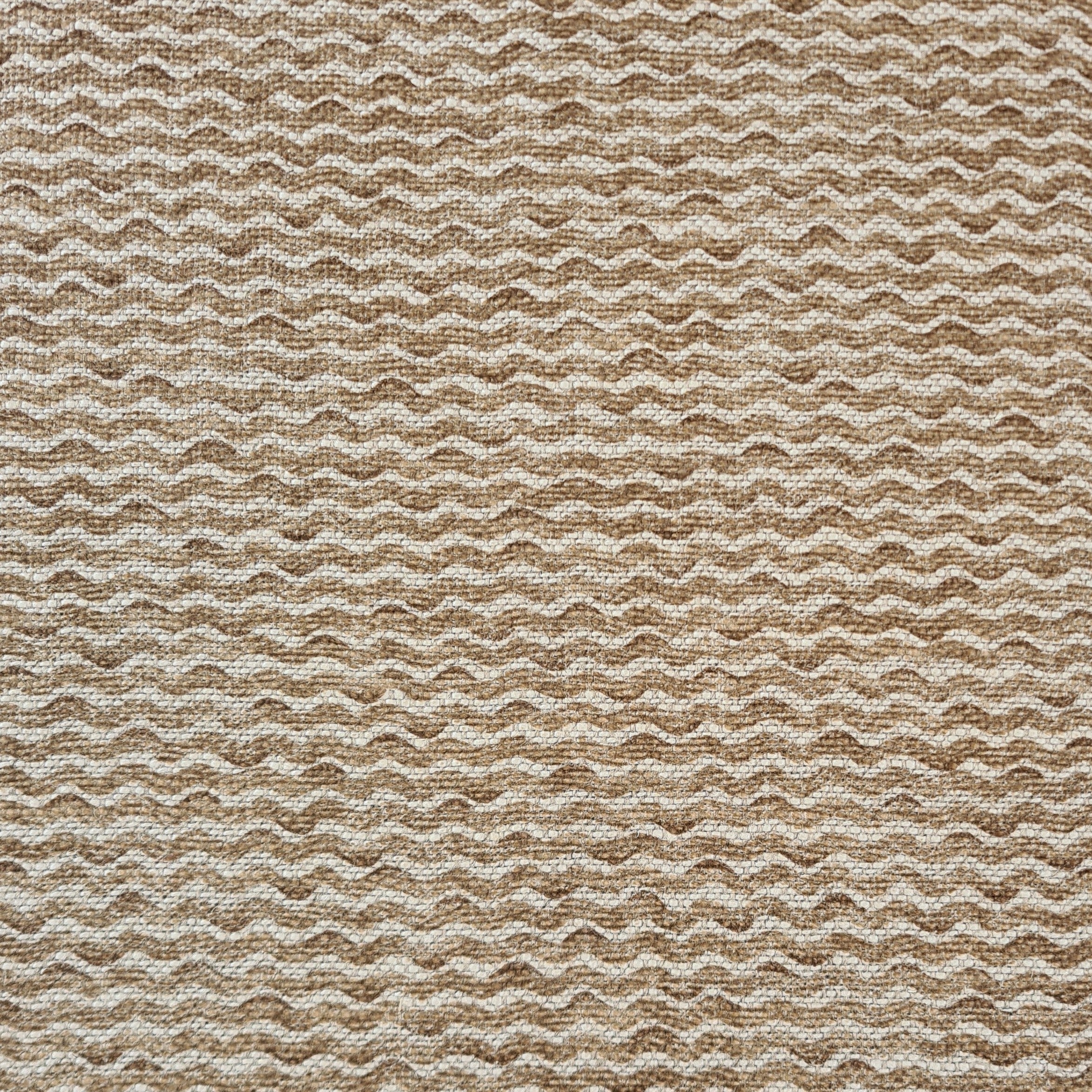 Fermoie, Popple - Haines Collection, Fabric – Haines Collection Limited