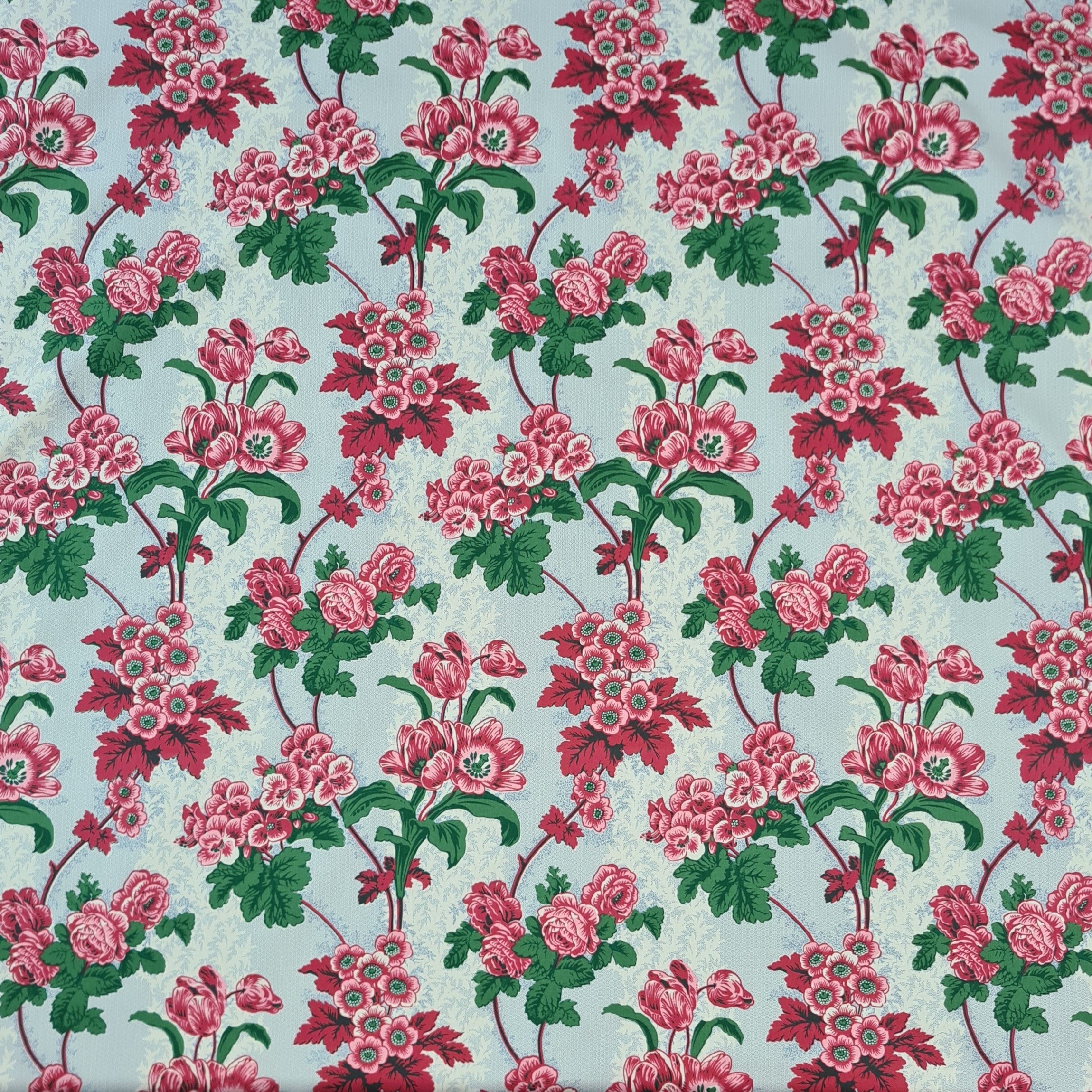 Apenn, Mayfield - Haines Collection, Fabric – Haines Collection Limited