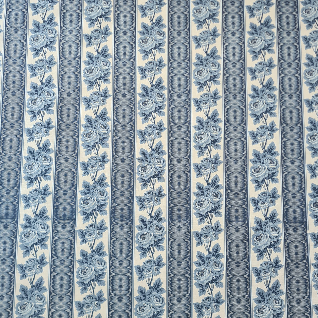 Apenn, Tulip - Haines Collection, Fabrics – Haines Collection Limited