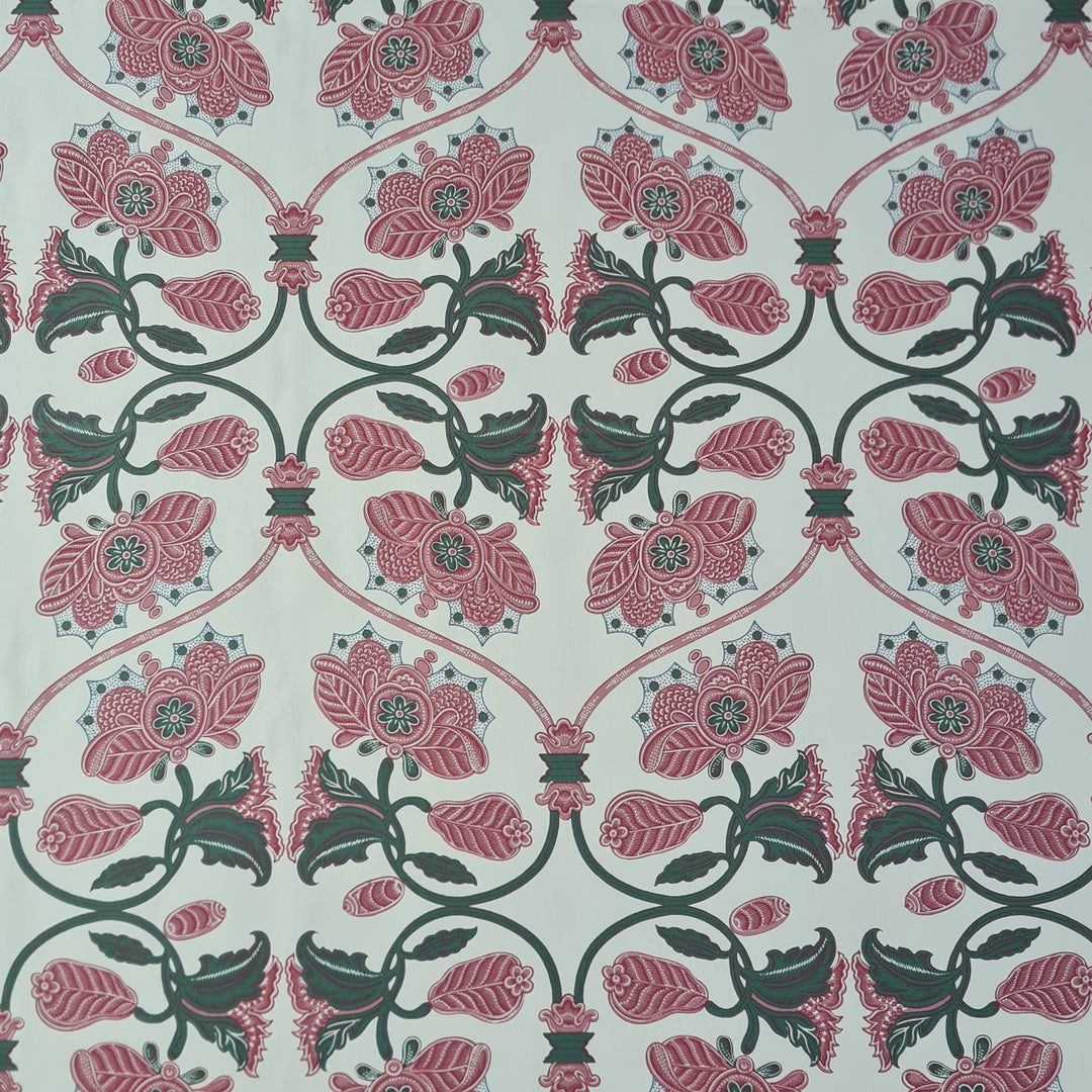 Apenn, Tavistock - in our fabric shop now! – Haines Collection Limited