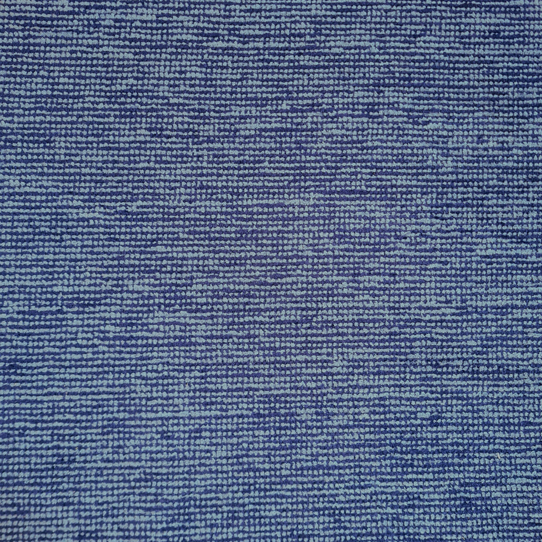 Thibaut, Alessandro - Haines Collection, Fabric – Haines Collection Limited