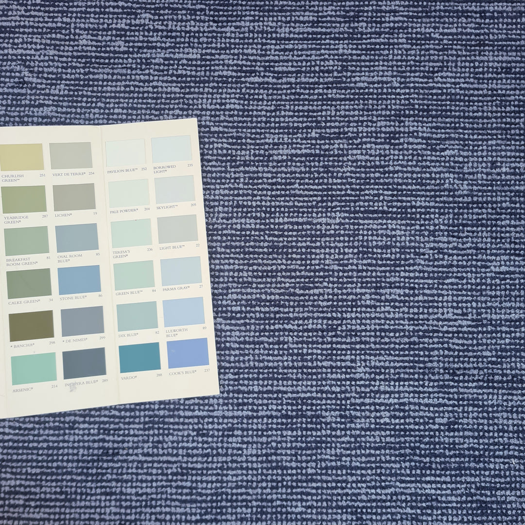 Thibaut, Alessandro - Haines Collection, Fabric – Haines Collection Limited