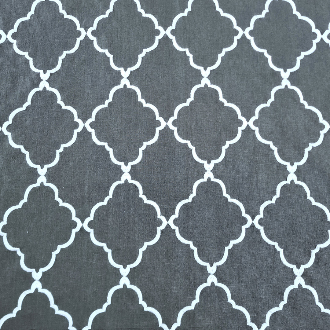 Thibaut, Alessandro - Haines Collection, Fabric – Haines Collection Limited