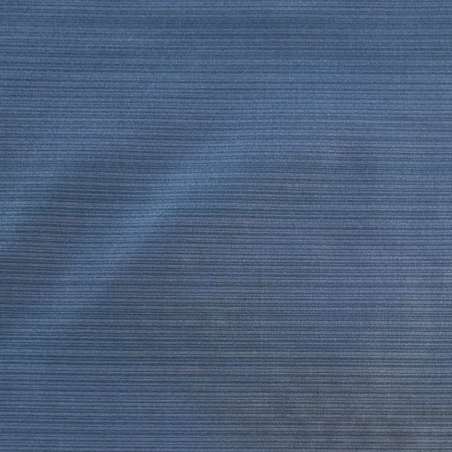 Lelievre Strie Silk - Haines Collection, Fabric – Haines Collection Limited