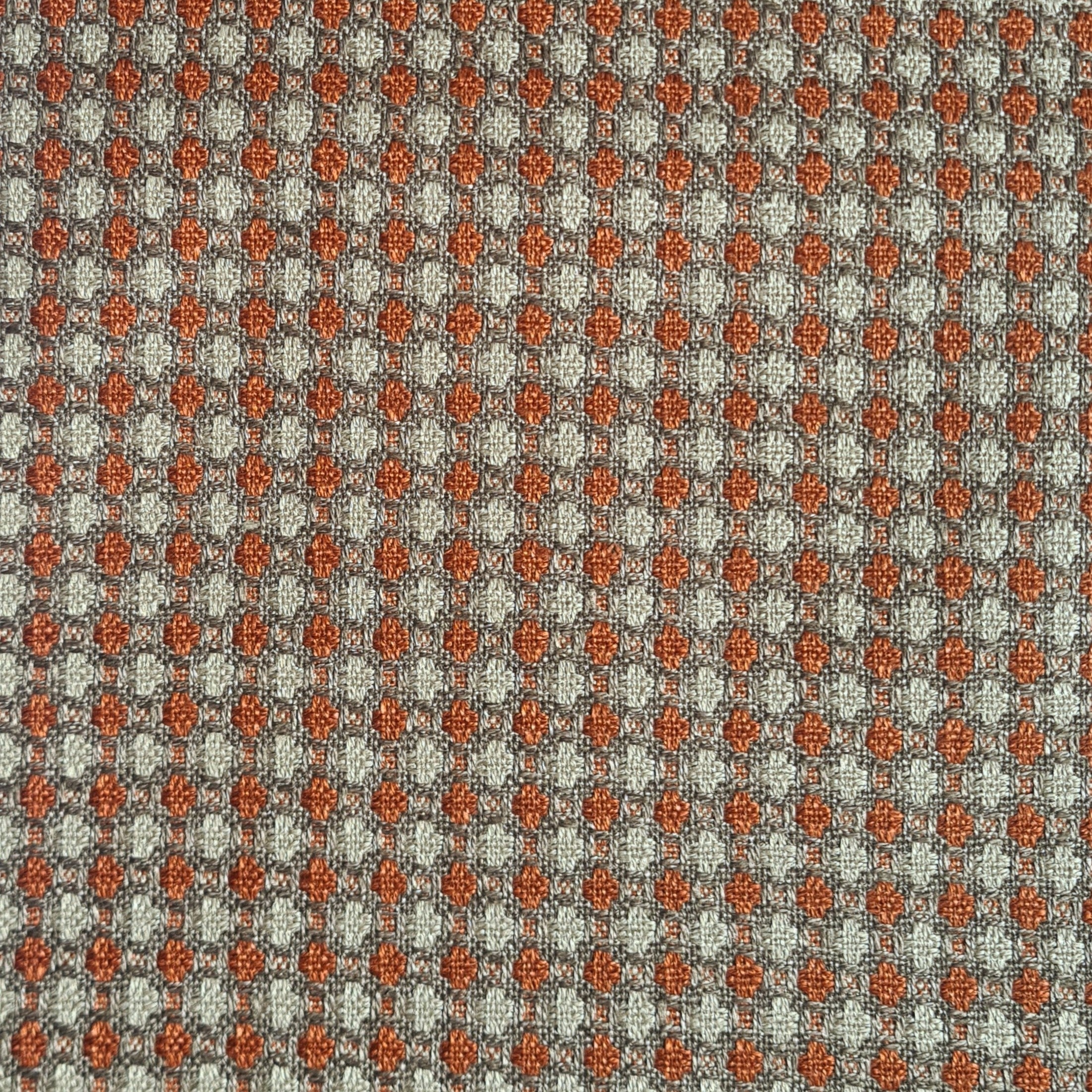 Holland & Sherry, Danielle - Haines Collection, Fabrics – Haines ...