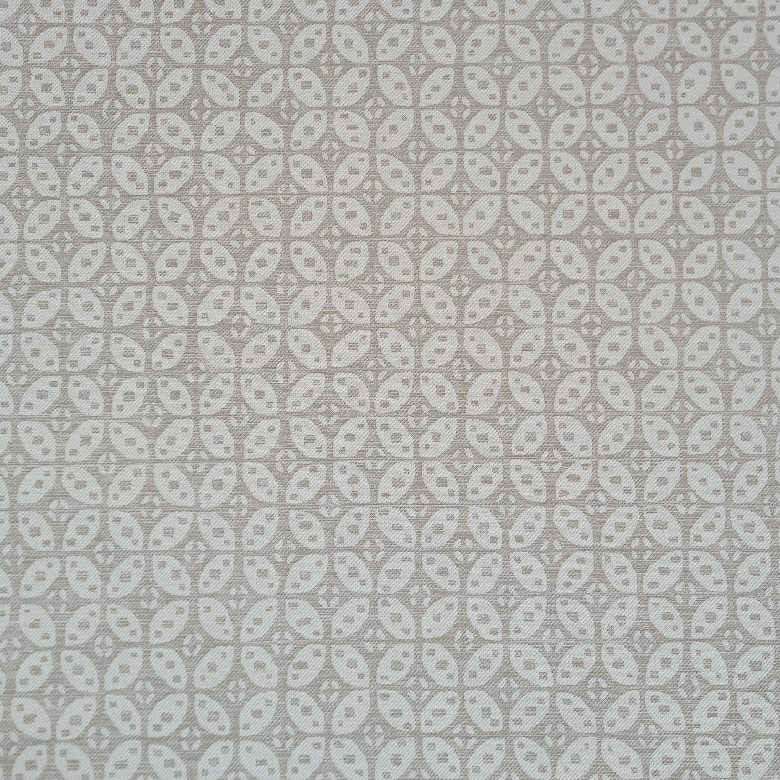 Fermoie, Hamble - Haines Collection, Fabric – Haines Collection Limited