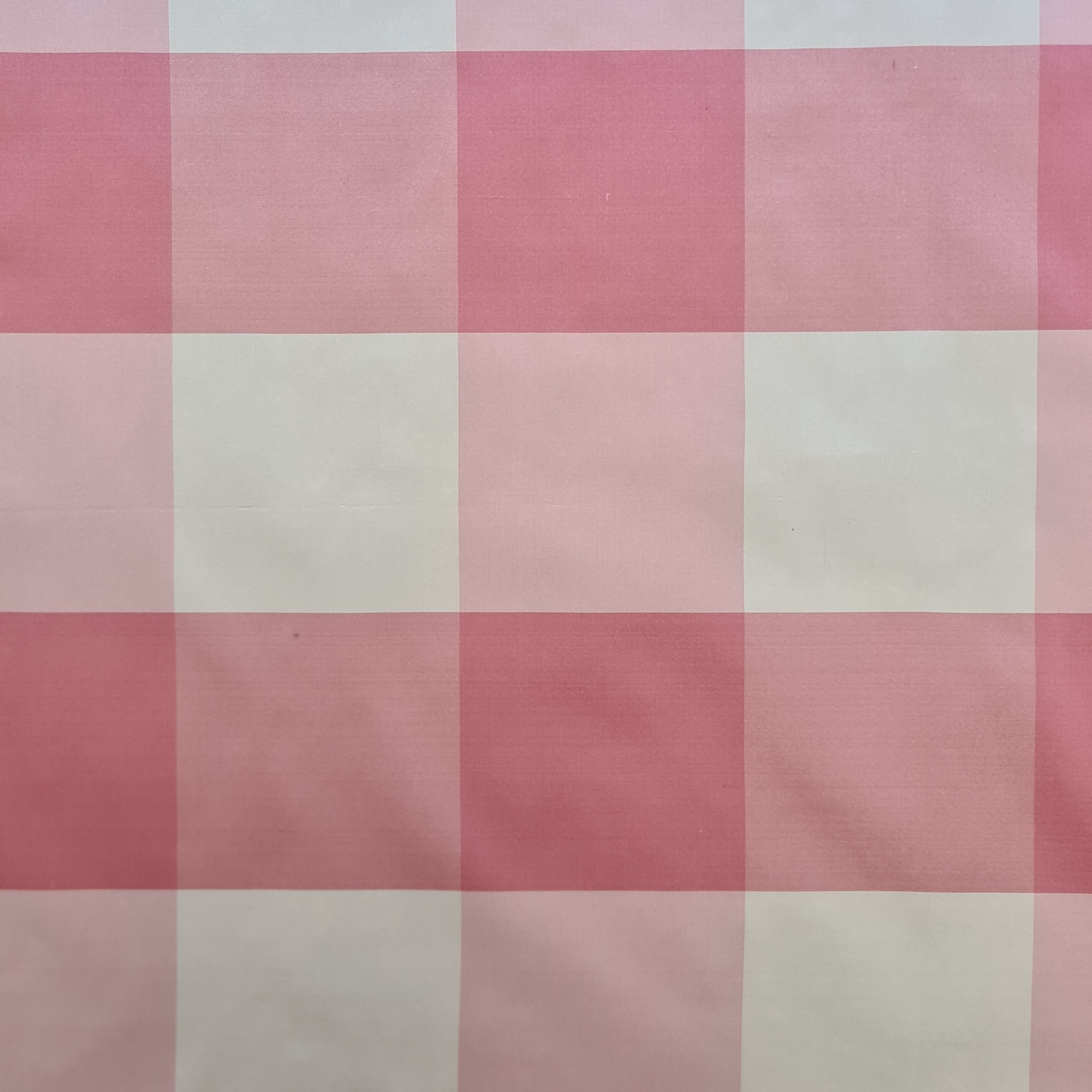 Rose Cumming, Taffeta Plaid - Haines Collection, Fabric – Haines ...
