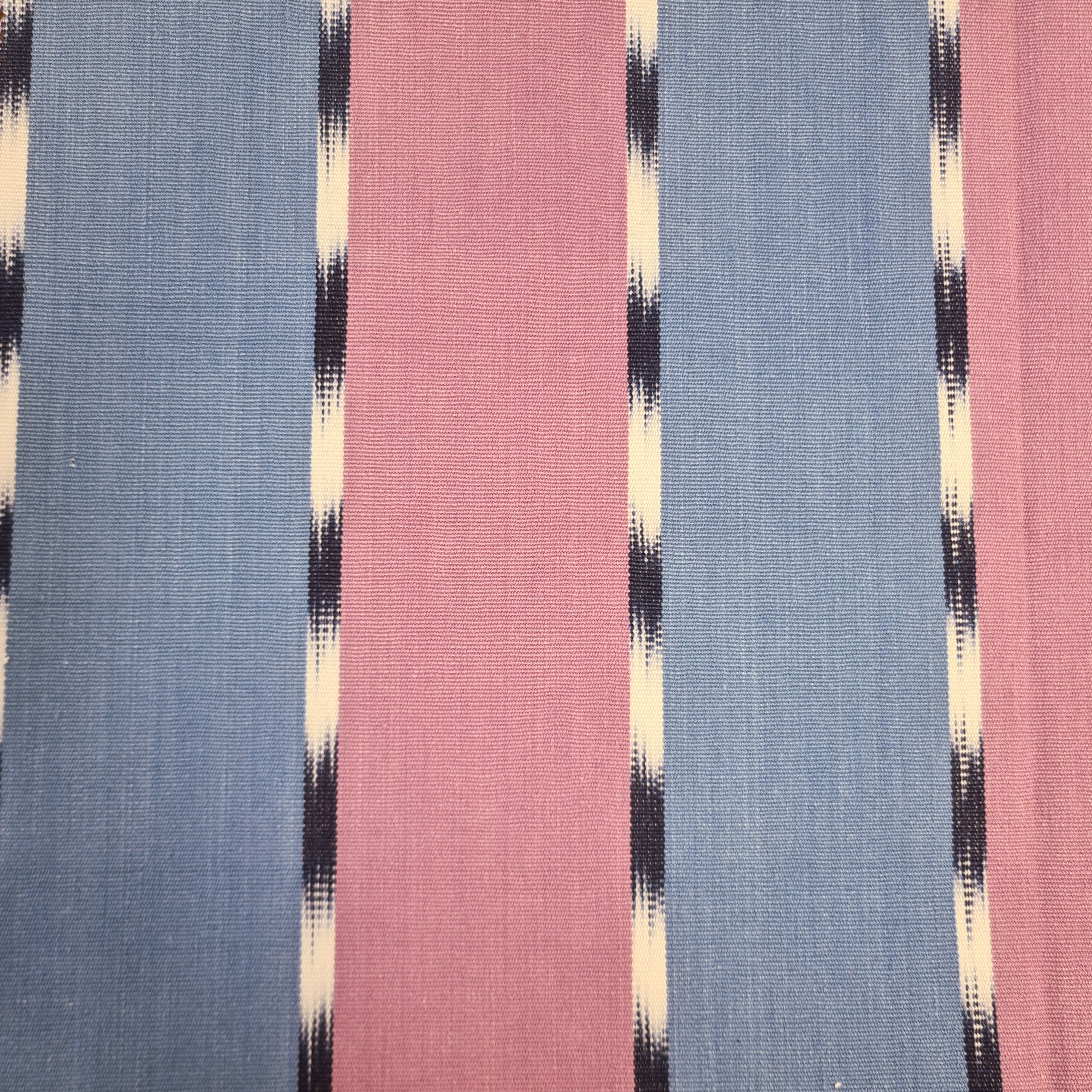 Designers Guild, Ledbury - Haines Collection, Fabric – Haines ...