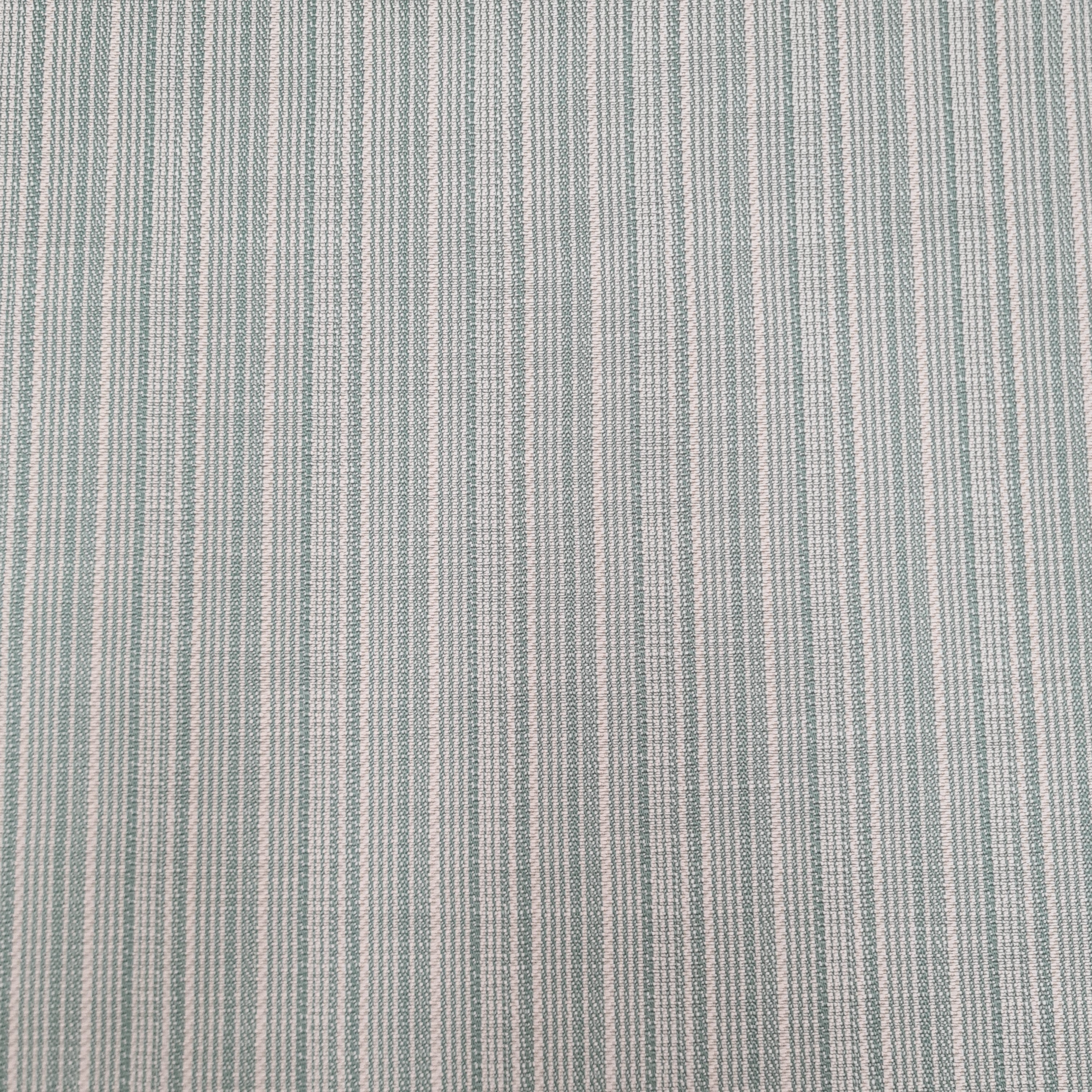 Holland & Sherry, High Line - Haines Collection, Fabrics – Haines ...