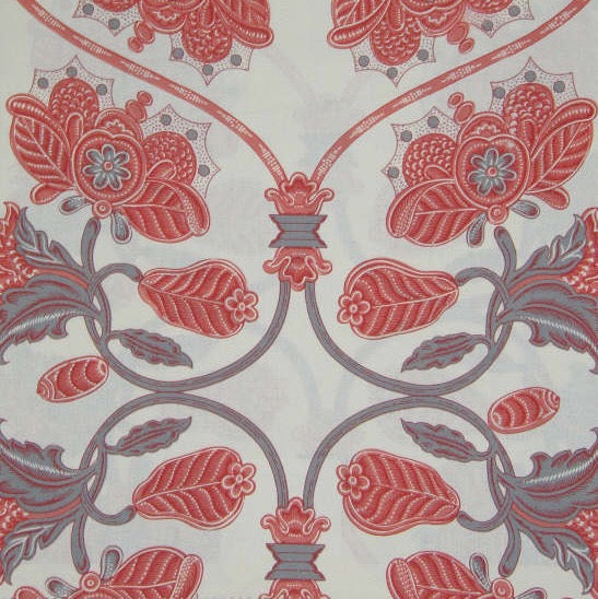 Apenn, Carlton - Haines Collection, Fabric – Haines Collection Limited