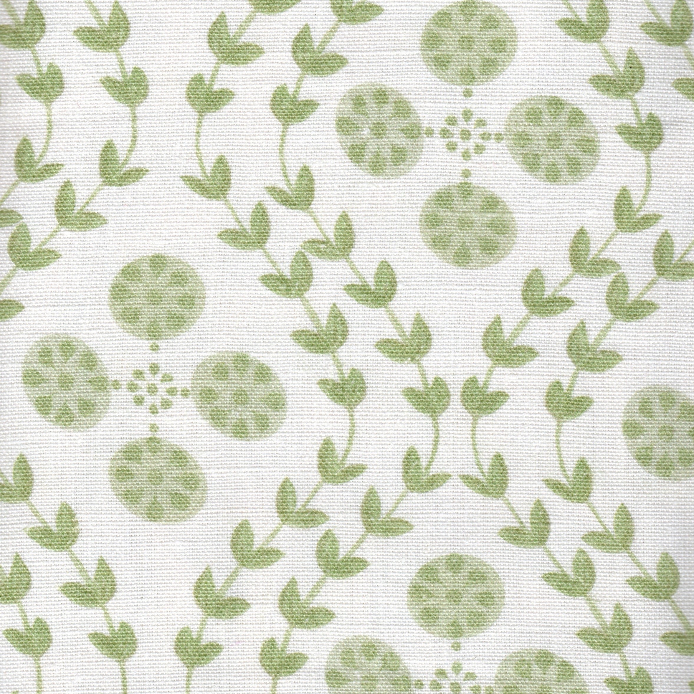 Anna Jeffreys, Alice - Haines Collection, Fabrics – Haines Collection ...