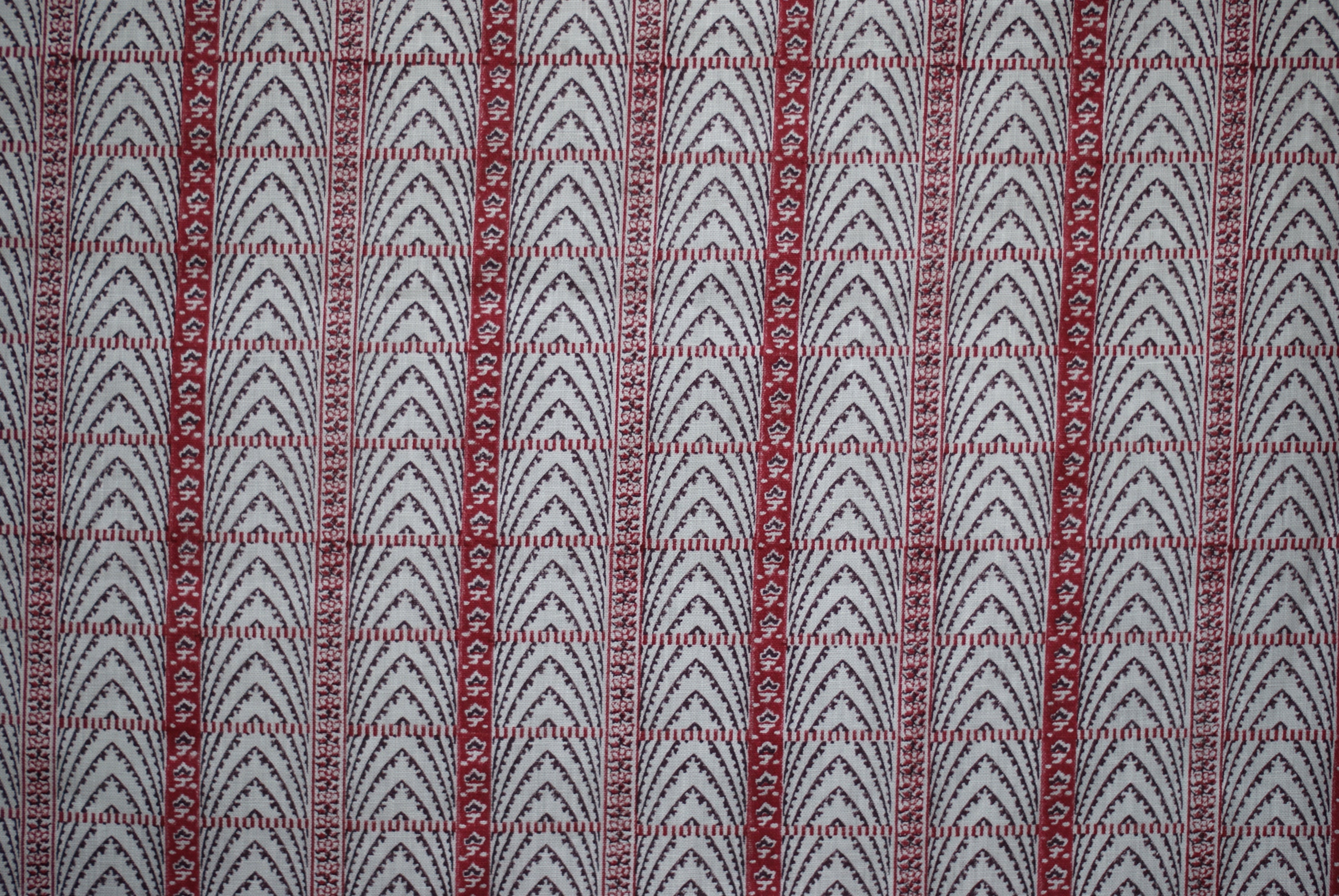 Pukka Print - Haines Curates, Fabrics – Haines Collection Limited