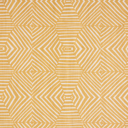 Mimi Pickard, Bell - Haines Collection, Fabrics – Haines Collection Limited