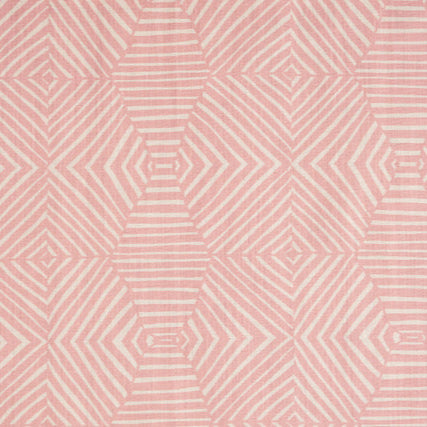 Mimi Pickard, Bell - Haines Collection, Fabrics – Haines Collection Limited