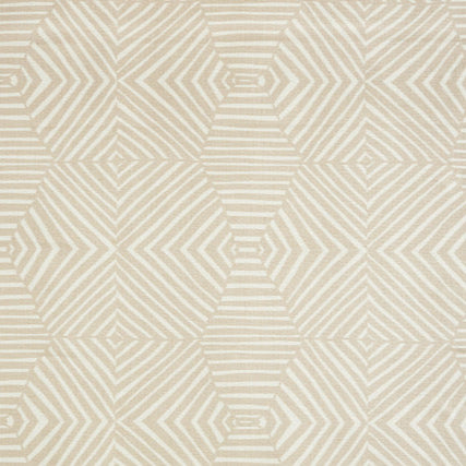 Mimi Pickard, Bell - Haines Collection, Fabrics – Haines Collection Limited