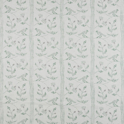 Mimi Pickard, Birdie - Haines Collection, Fabrics – Haines Collection ...