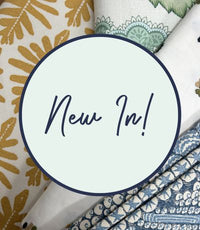 How to Make Your Own Cushion Cover – Haines Collection Limited