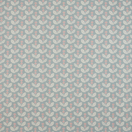 Mimi Pickard, Cherry Sprig - Haines Collection, Fabric – Haines ...