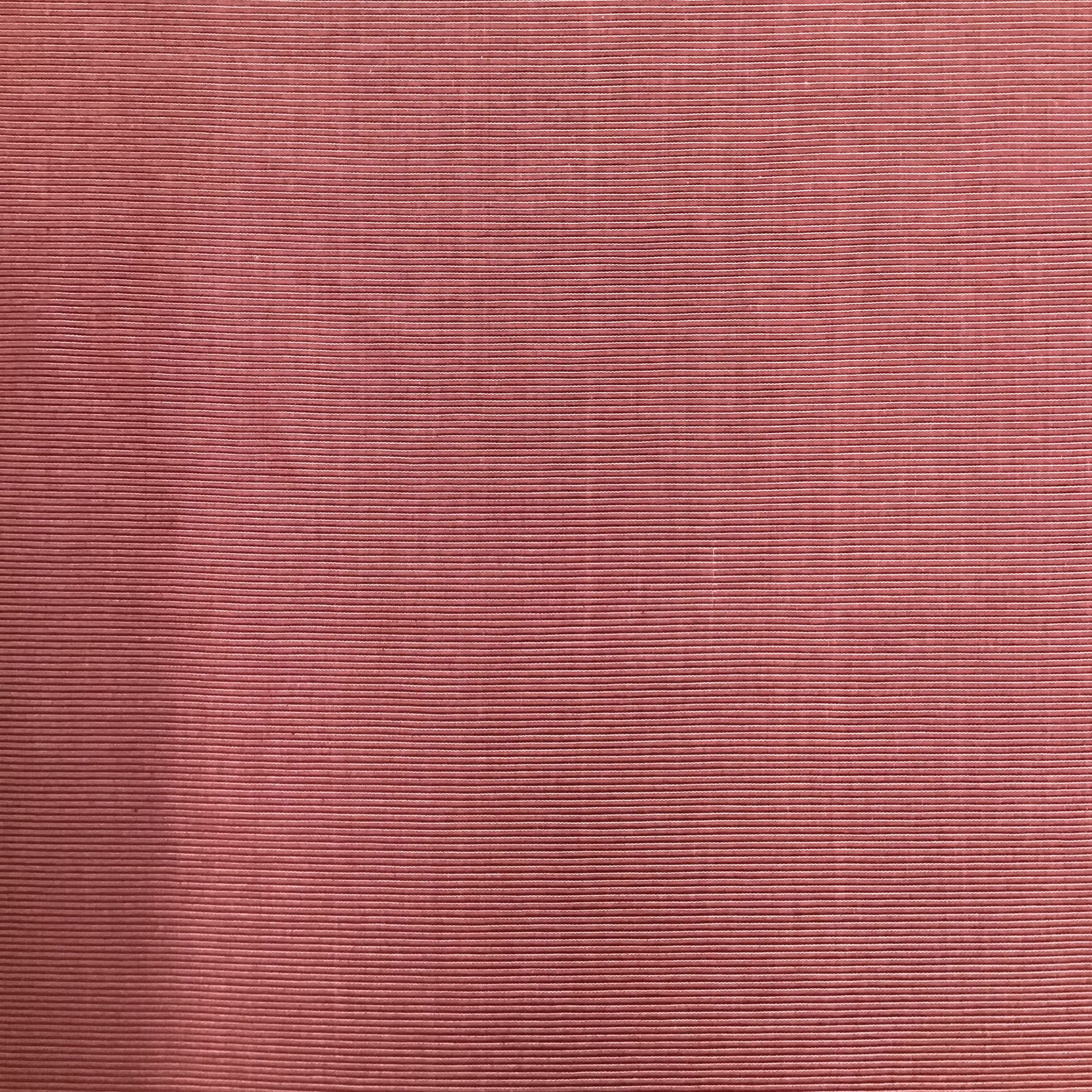 Claremont, Ottoman Uni - Haines Collection, Fabric – Haines Collection ...