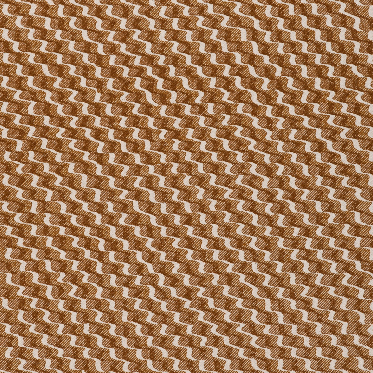 Fermoie, Ruffle - Haines Collection, Fabric – Haines Collection Limited