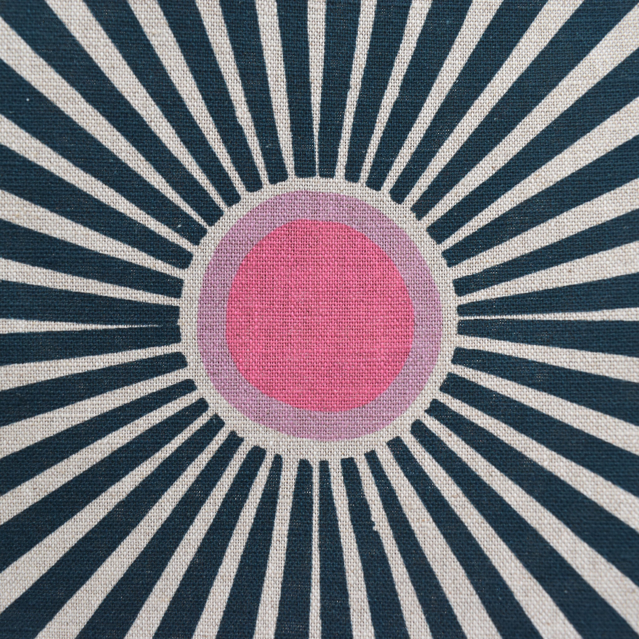 Zobo Designs, Circus - Haines Collection, Fabric – Haines Collection ...