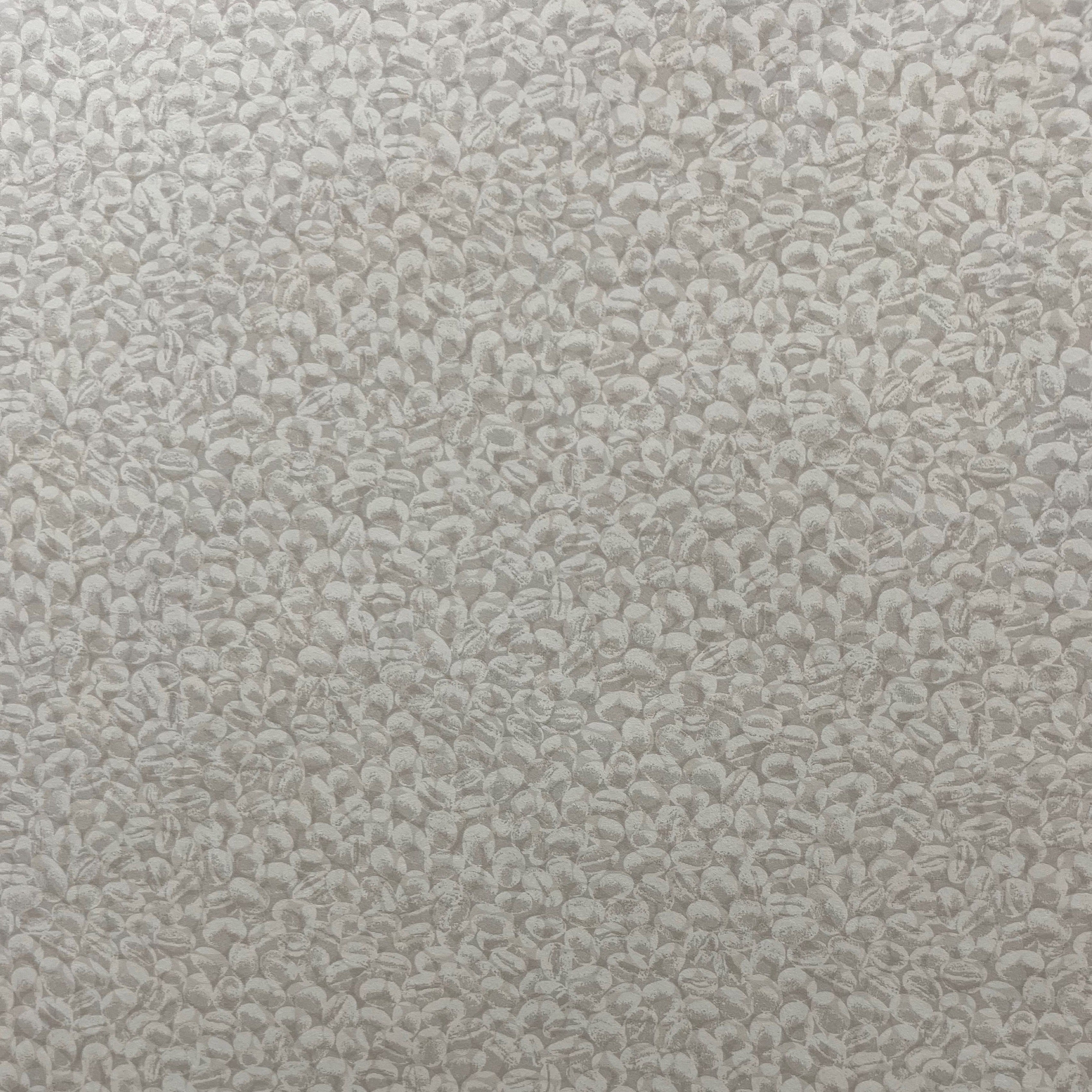 Baker Lifestyle - Haines Collection, Wallpaper – Haines Collection Limited