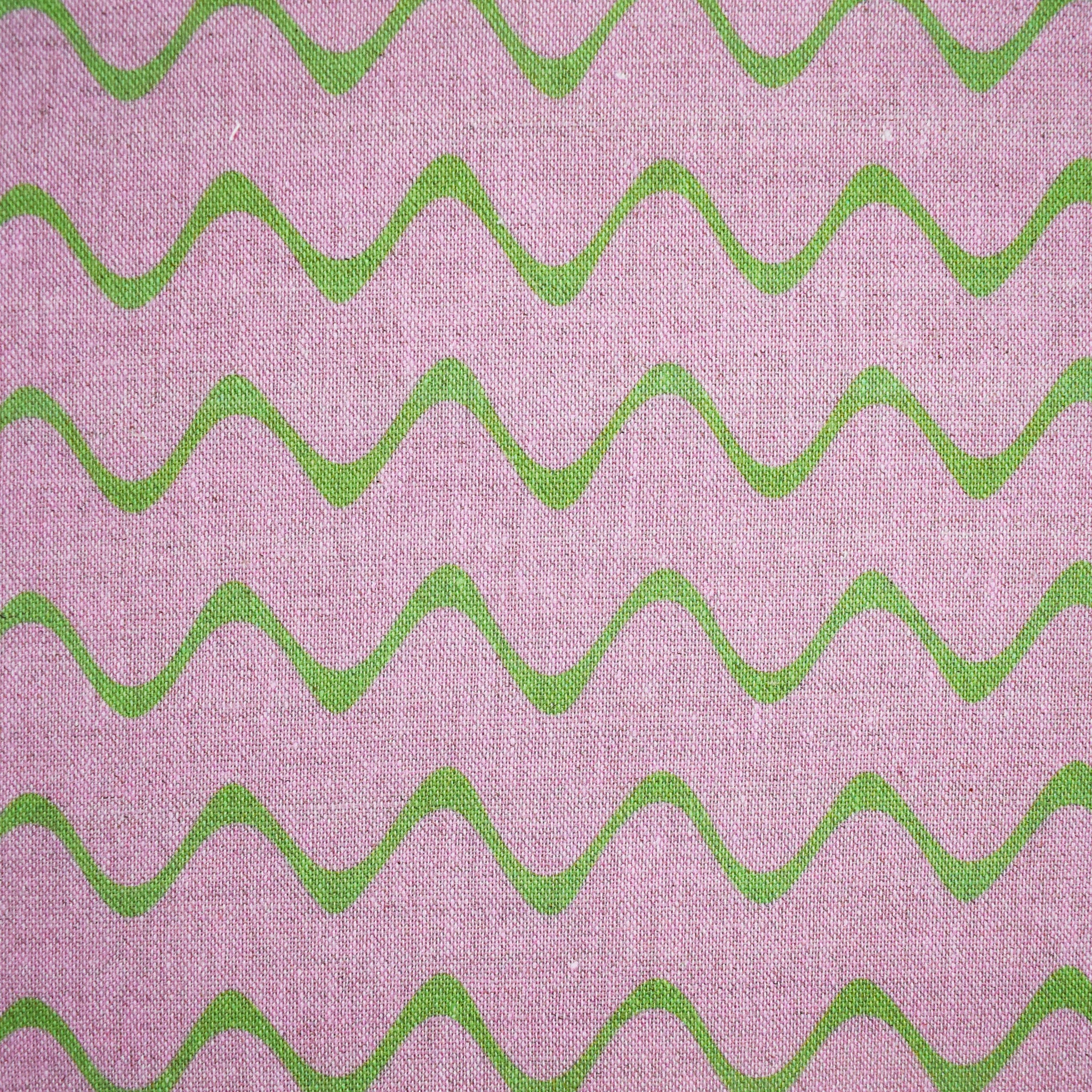 Zobo Designs, Heartbeat - Haines Collection, Fabric – Haines Collection ...