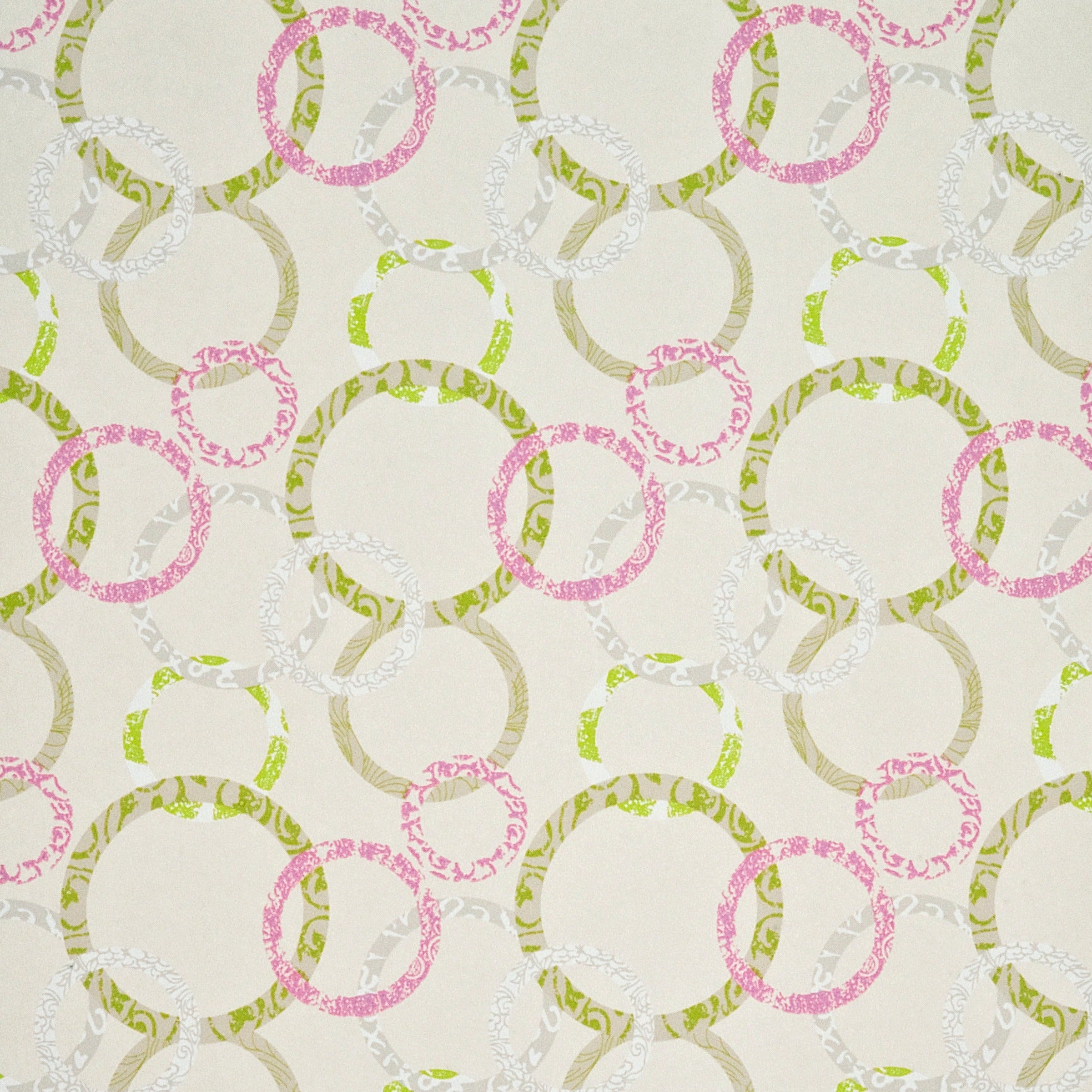 Baker Lifestyle - Haines Collection, Wallpaper – Haines Collection Limited