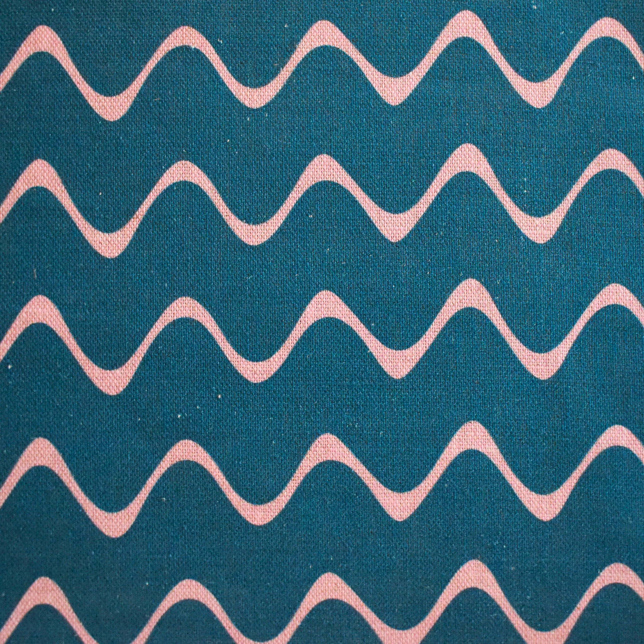 Zobo Designs, Heartbeat - Haines Collection, Fabric – Haines Collection ...