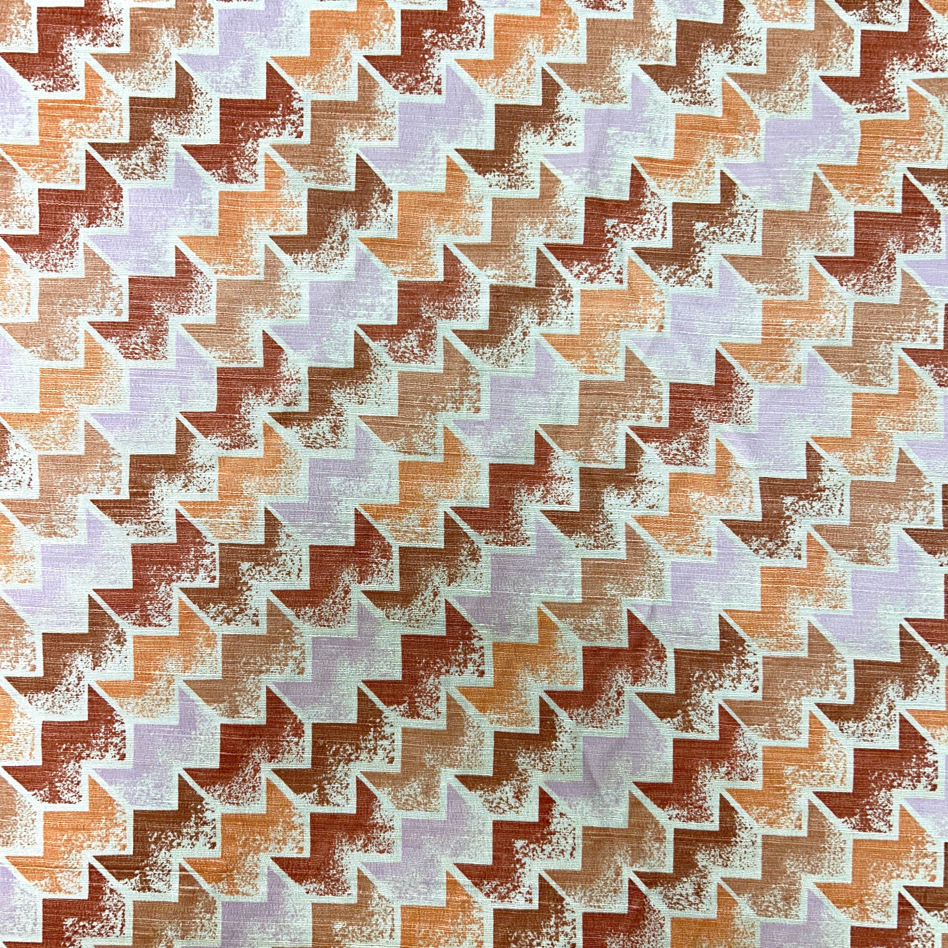 Corney & Co, Flight - Haines Collection, Fabric – Haines Collection Limited