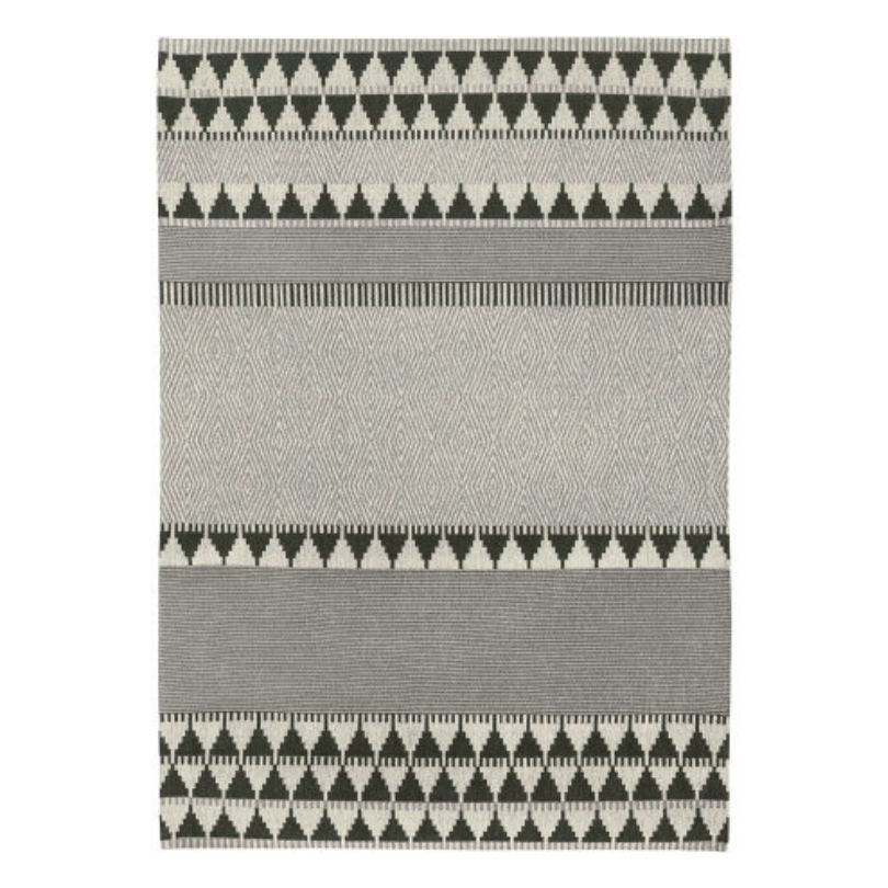 Villa Nova Rug - Haines Collection, Rugs – Haines Collection Limited