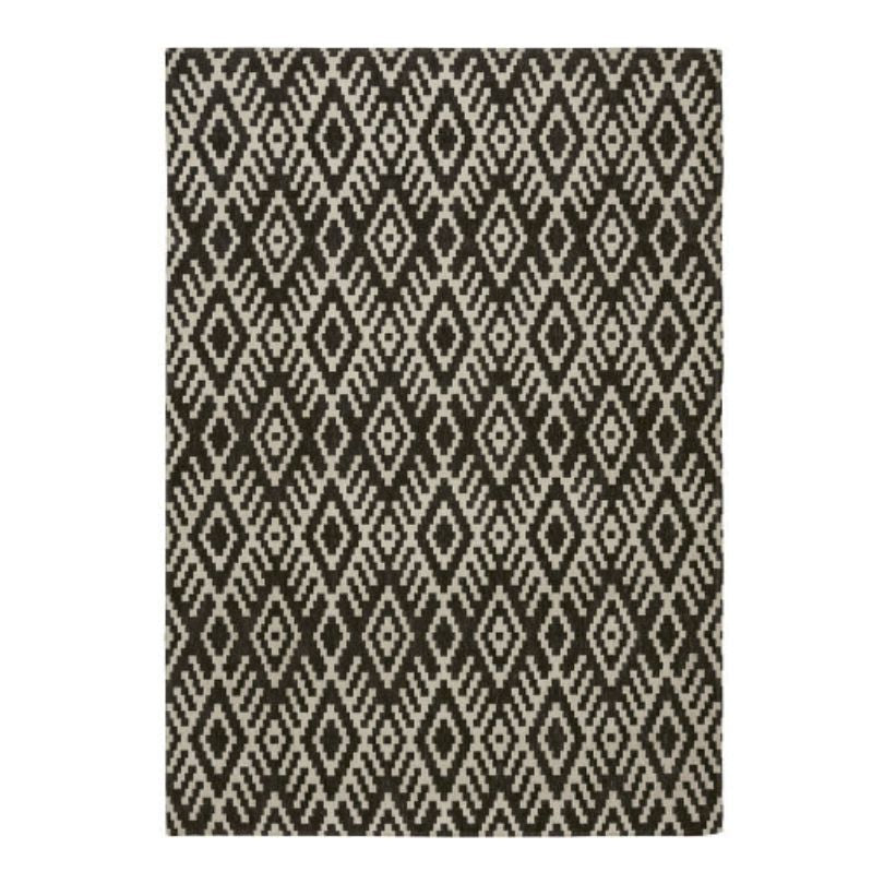 Romo Rug - Haines Collection, Rugs – Haines Collection Limited