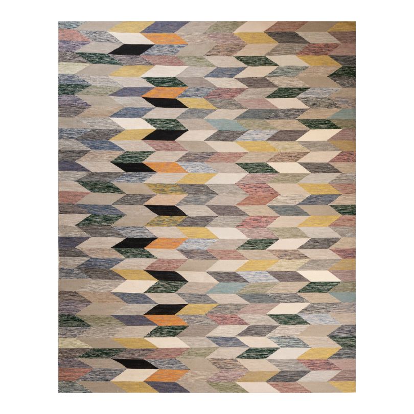 Amy Kent Rugs - Haines Curates – Haines Collection Limited