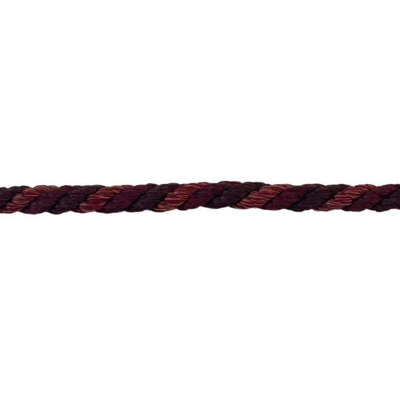 Haines Collection, Trimmings – Haines Collection Limited