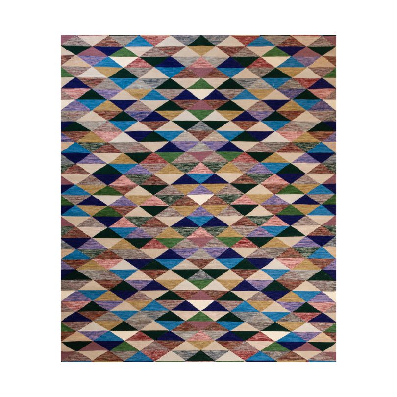 Amy Kent Rugs - Haines Curates – Haines Collection Limited