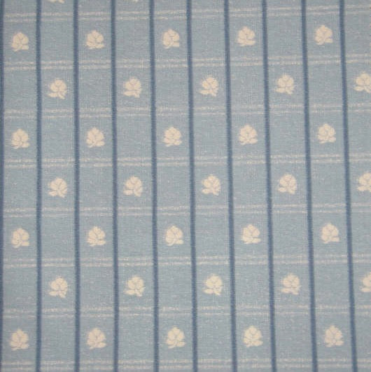 Apenn, Fedora - Haines Collection, Fabric – Haines Collection Limited