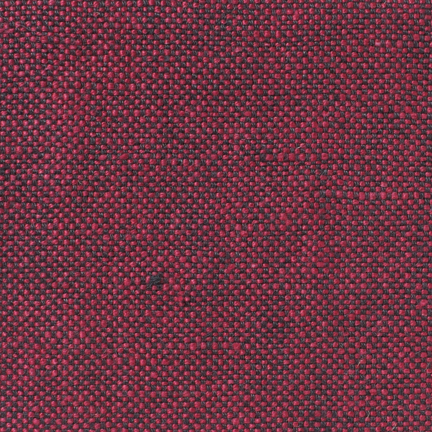 Volga Linen – Haines Collection Limited