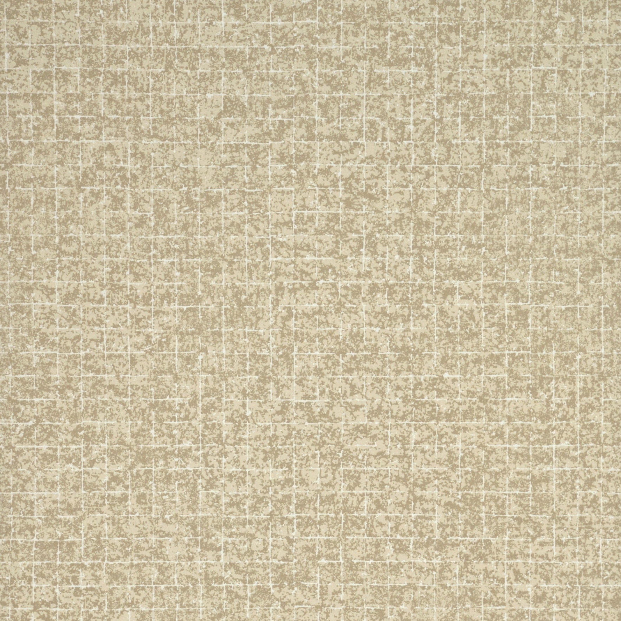 GP&J Baker - Haines Collection, Wallpaper – Haines Collection Limited