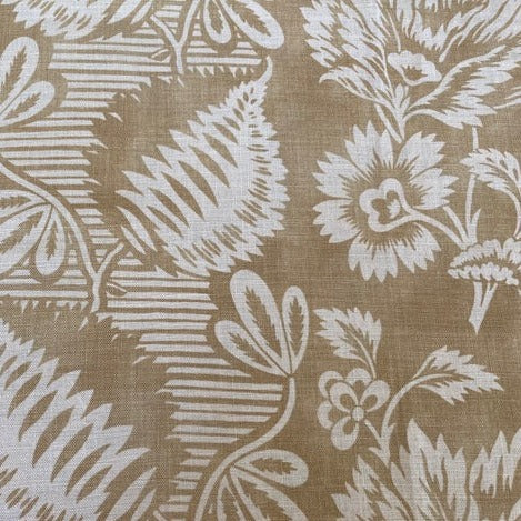 Claremont, Mirabelle - Haines Collection, Fabric – Haines Collection ...