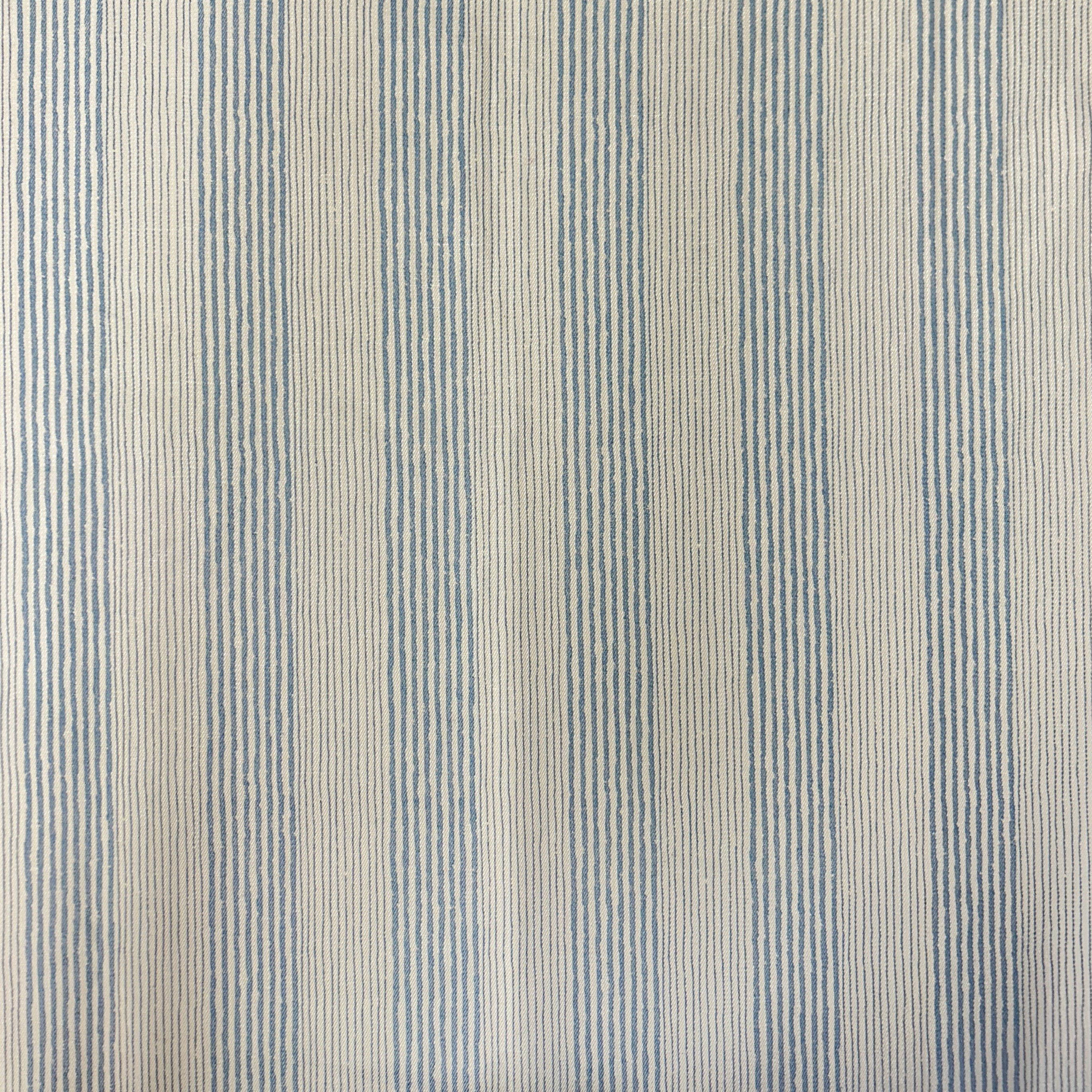 Fermoie, Ticking Stripe - Haines Collection – Haines Collection Limited