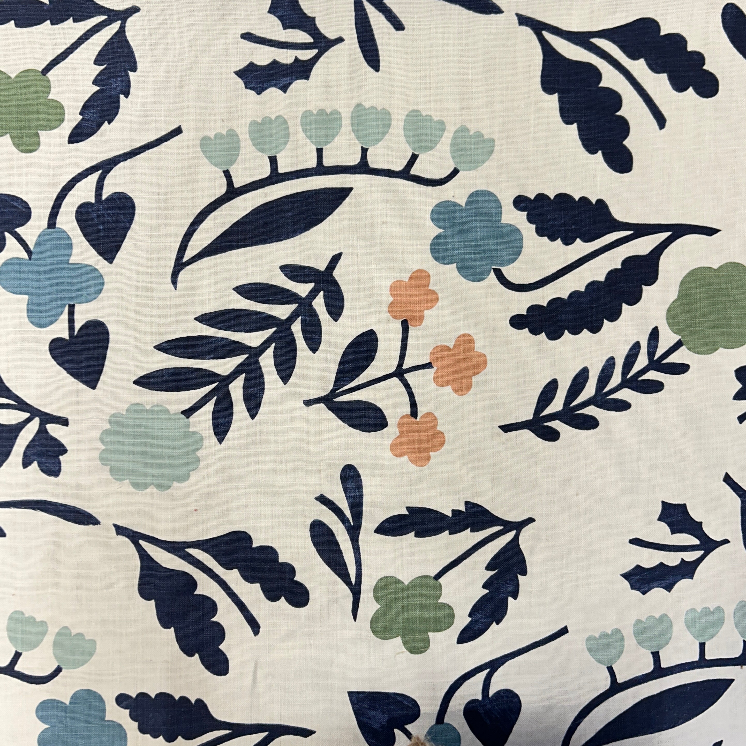 Christopher Farr, Array - Haines Collection, Fabric – Haines Collection Limited