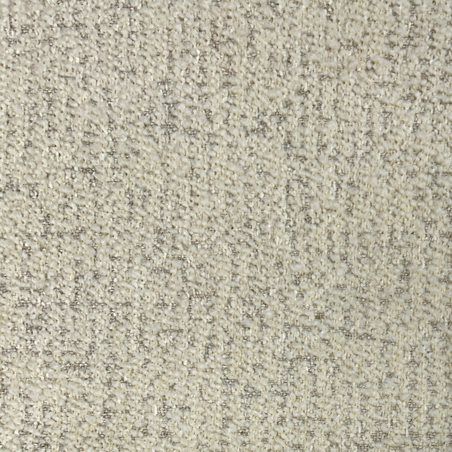 Off-white Boucle - Haines Collection, Fabric – Haines Collection Limited