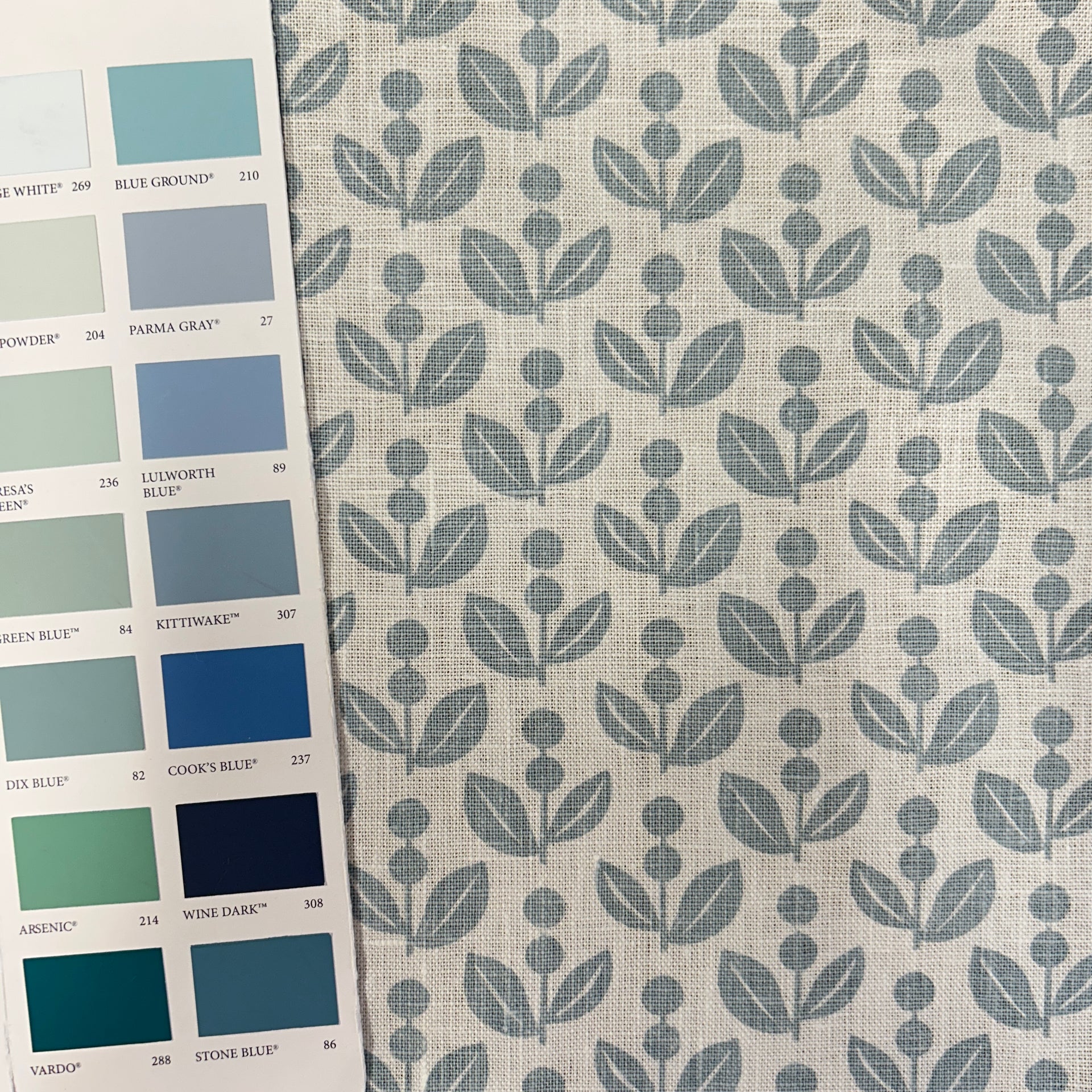 Mimi Pickard, Watermelon - Haines Collection, Fabrics – Haines ...