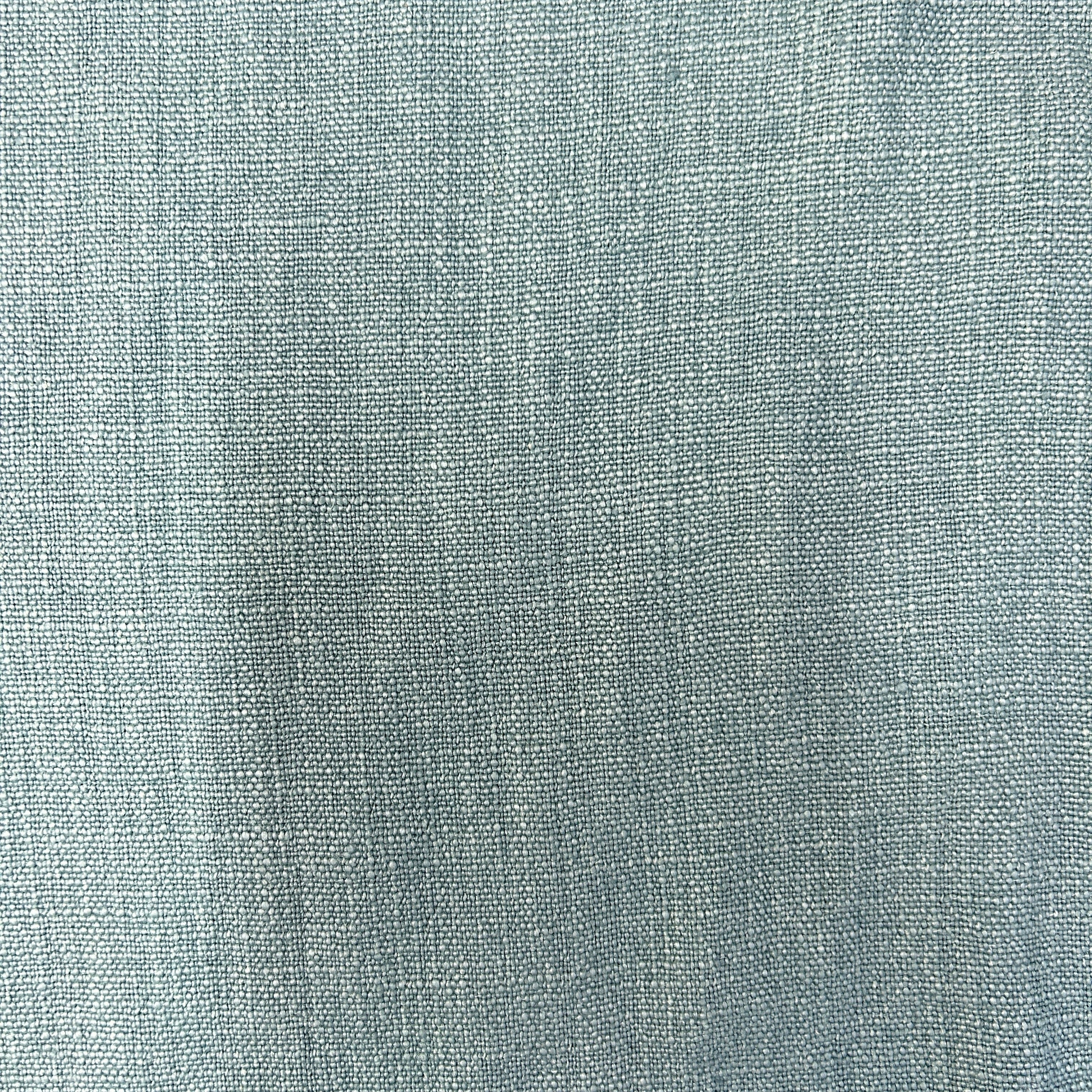 Pierre Frey, Cheyenne - Haines Collection, Fabrics – Haines Collection ...