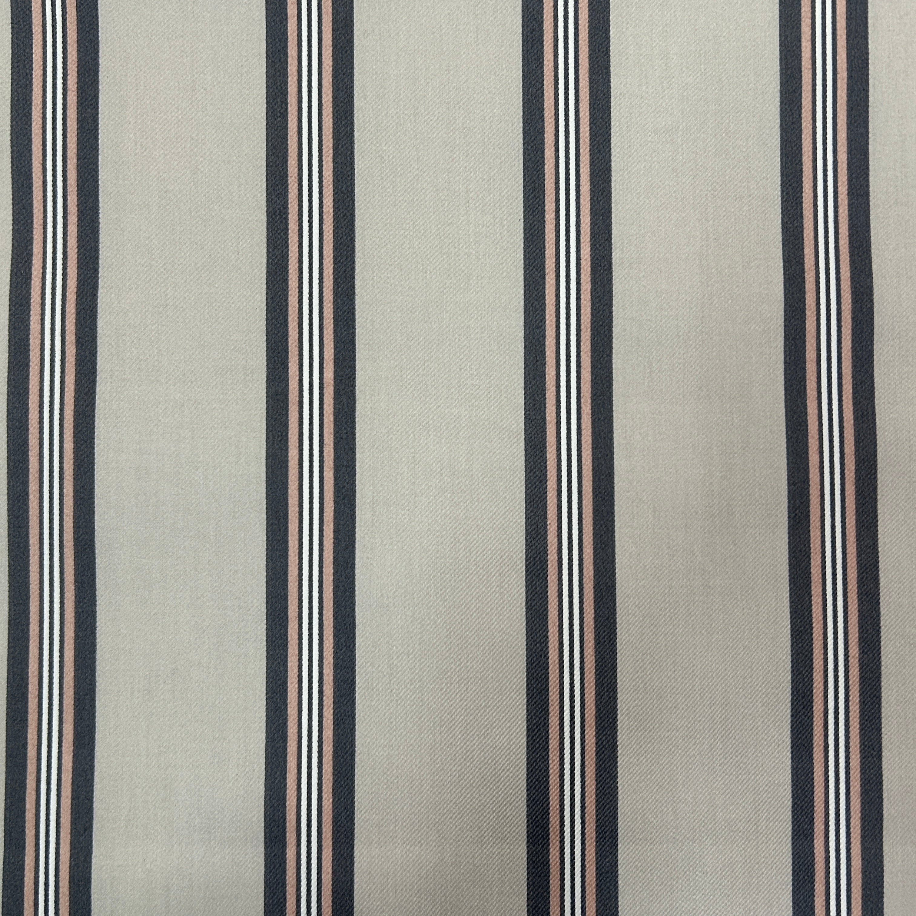 Timney Fowler, Ancestral Stripe - Haines Collection, Fabric – Haines ...