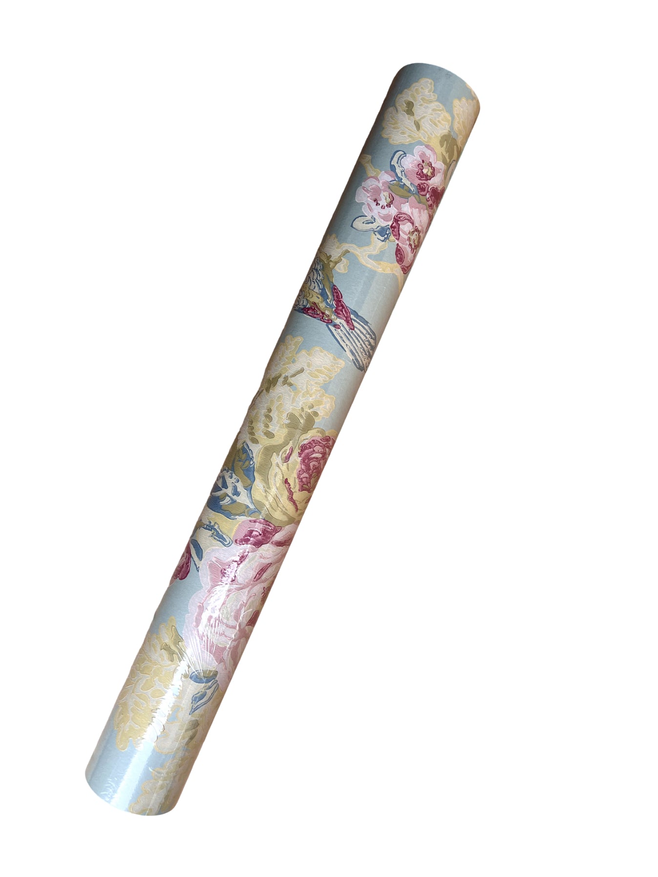 Anna French - Haines Collection, Wallpaper – Haines Collection Limited