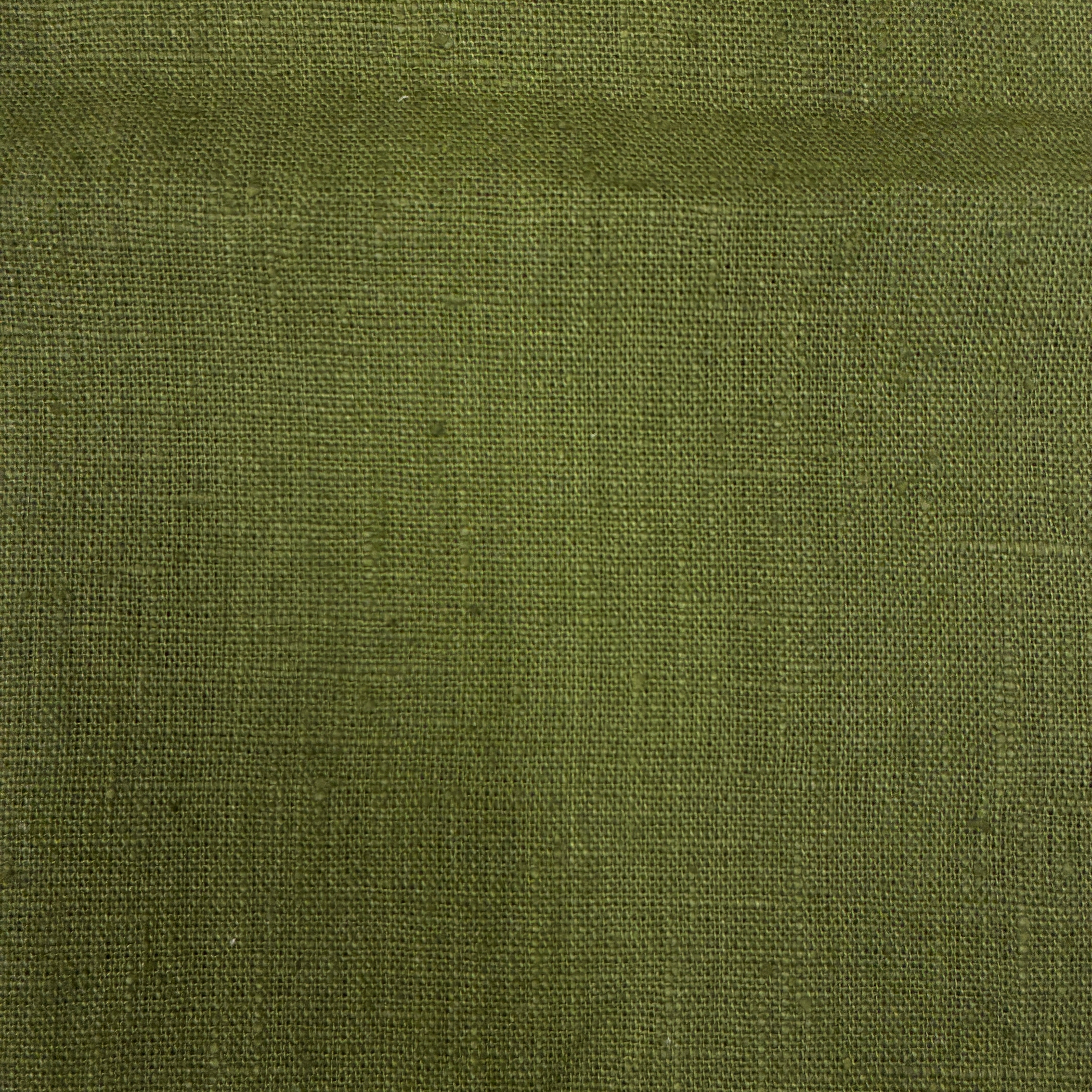Plain Linen - Haines Collection, Fabric – Haines Collection Limited