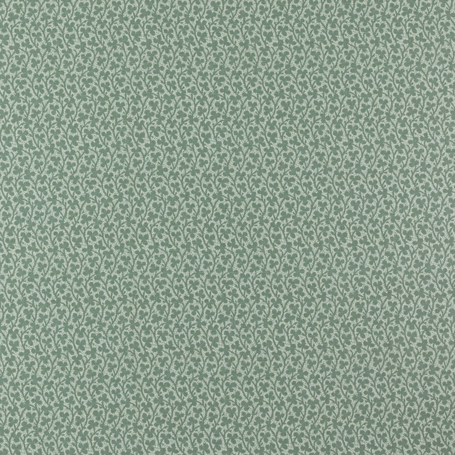 Inchyra - Haines Curates, Fabrics – Haines Collection Limited